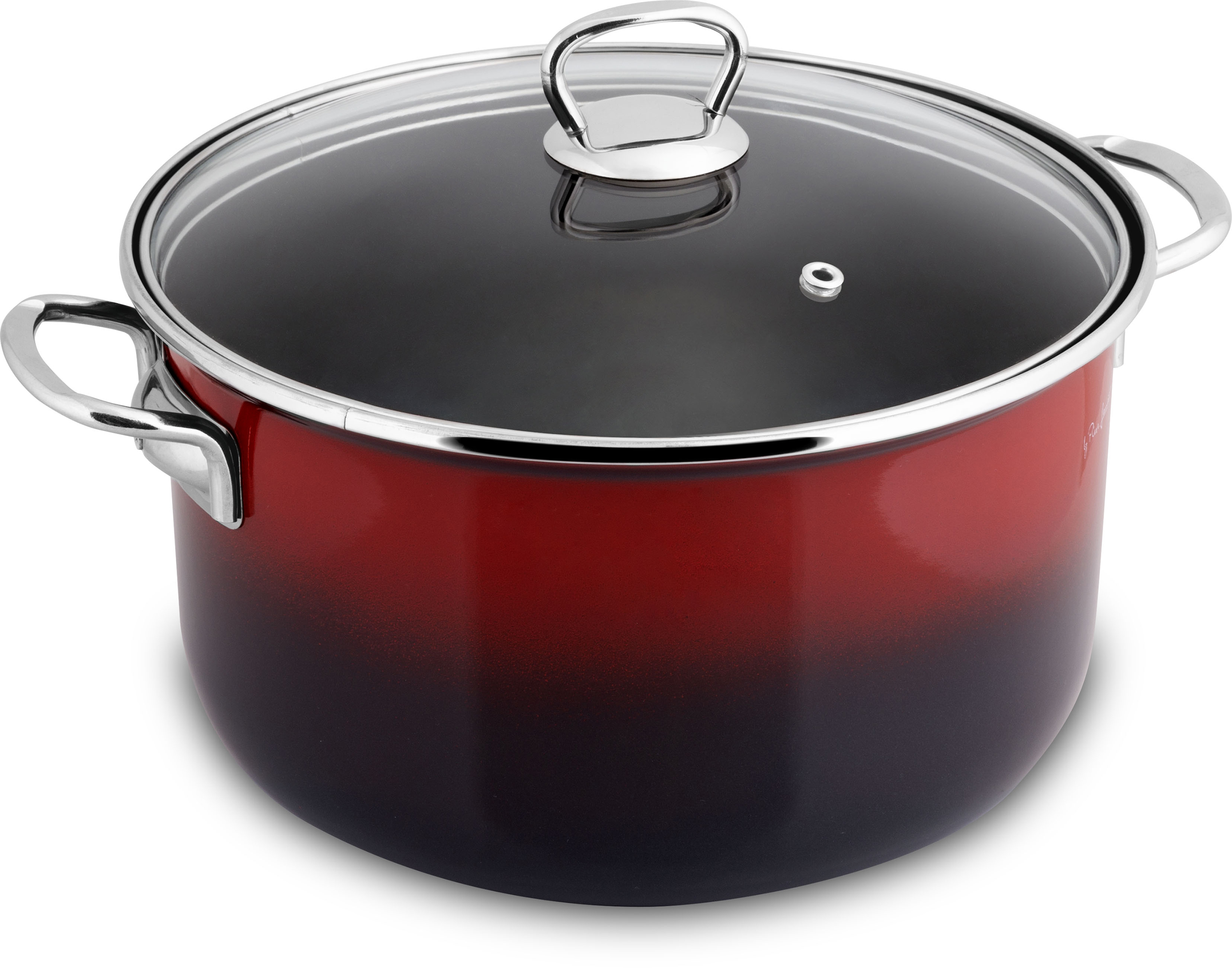 hrnce lamart Lamart LT1183